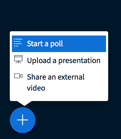 Comprehensive BigBlueButton Guide: How to Use BigBlueButton for Online ...